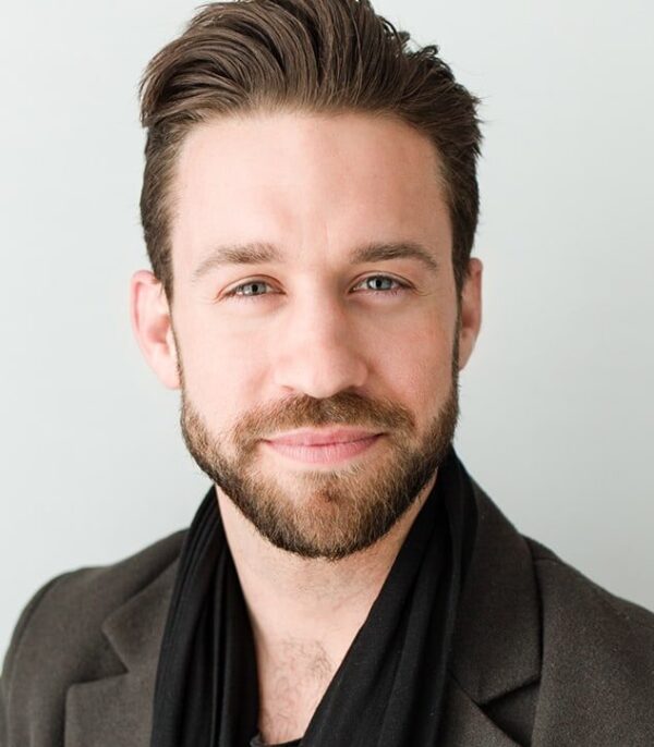 Brian Vance – MyNashville Magazine