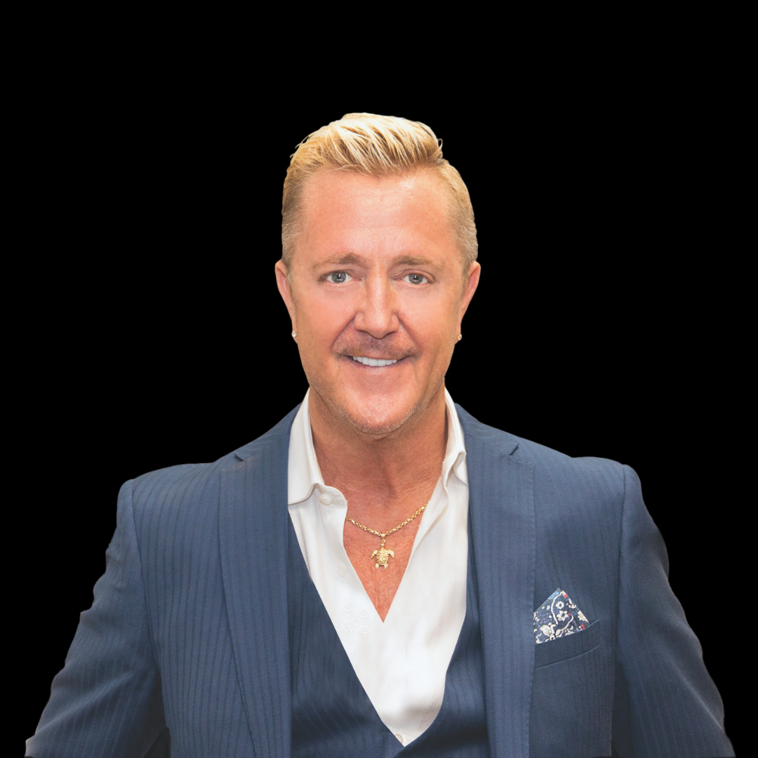 About Us – MyNashville Magazine