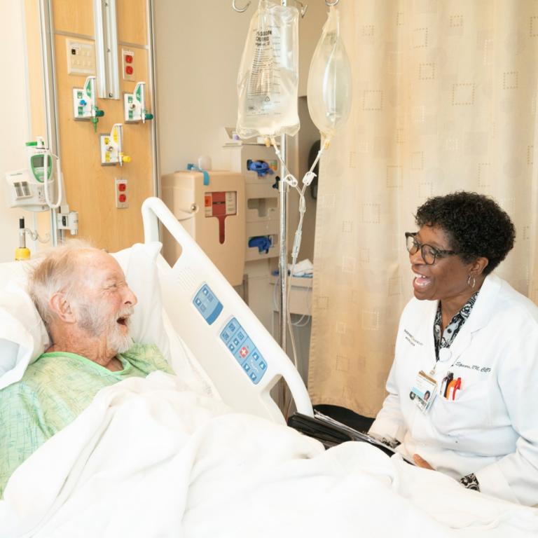 Vanderbilt University Medical Center – MyNashville Magazine