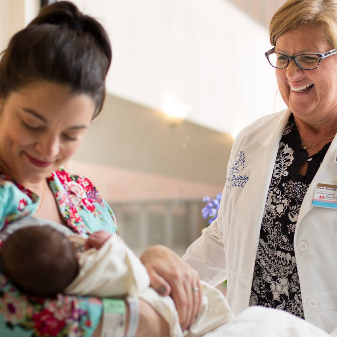 Vanderbilt University Medical Center – MyNashville Magazine