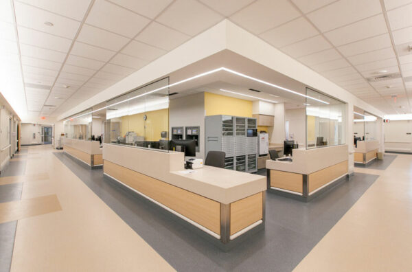 Vanderbilt University Medical Center – MyNashville Magazine