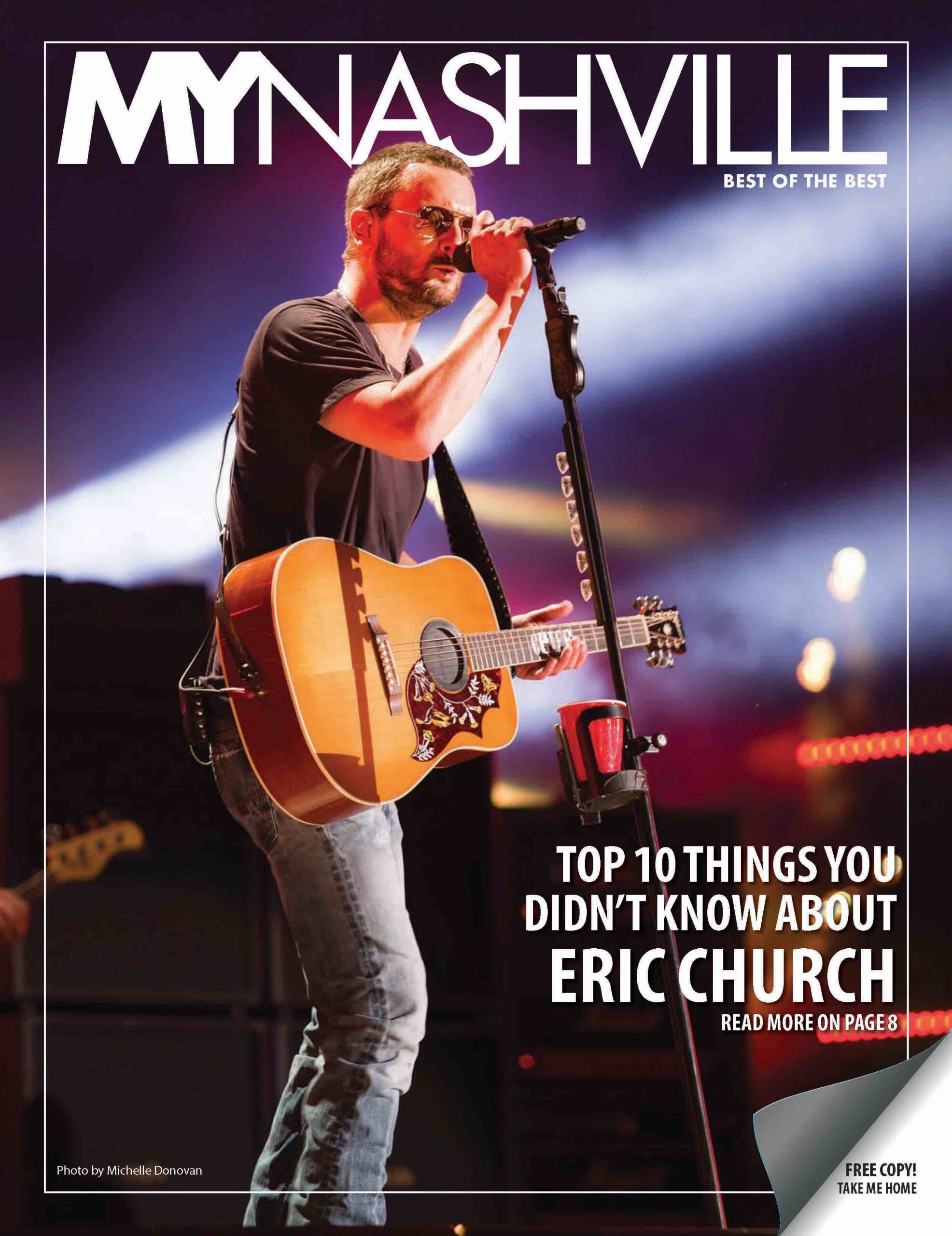 past-issues-2021 – MyNashville Magazine
