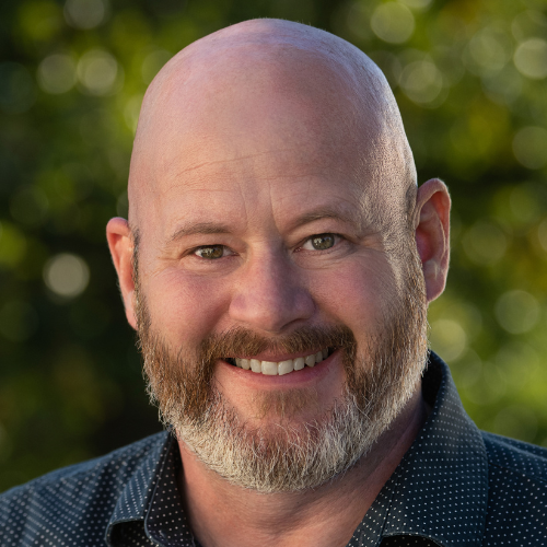 Meet Our Photographers – MyNashville Magazine